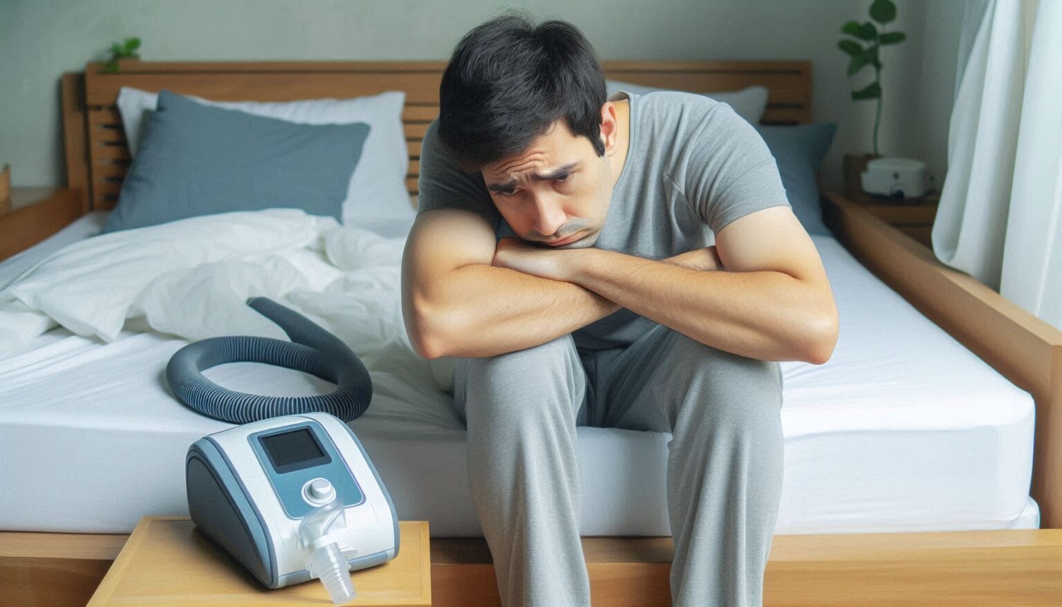 Vivos Sleep Apnea Treatment: Cost, Benefits, And What To Expect