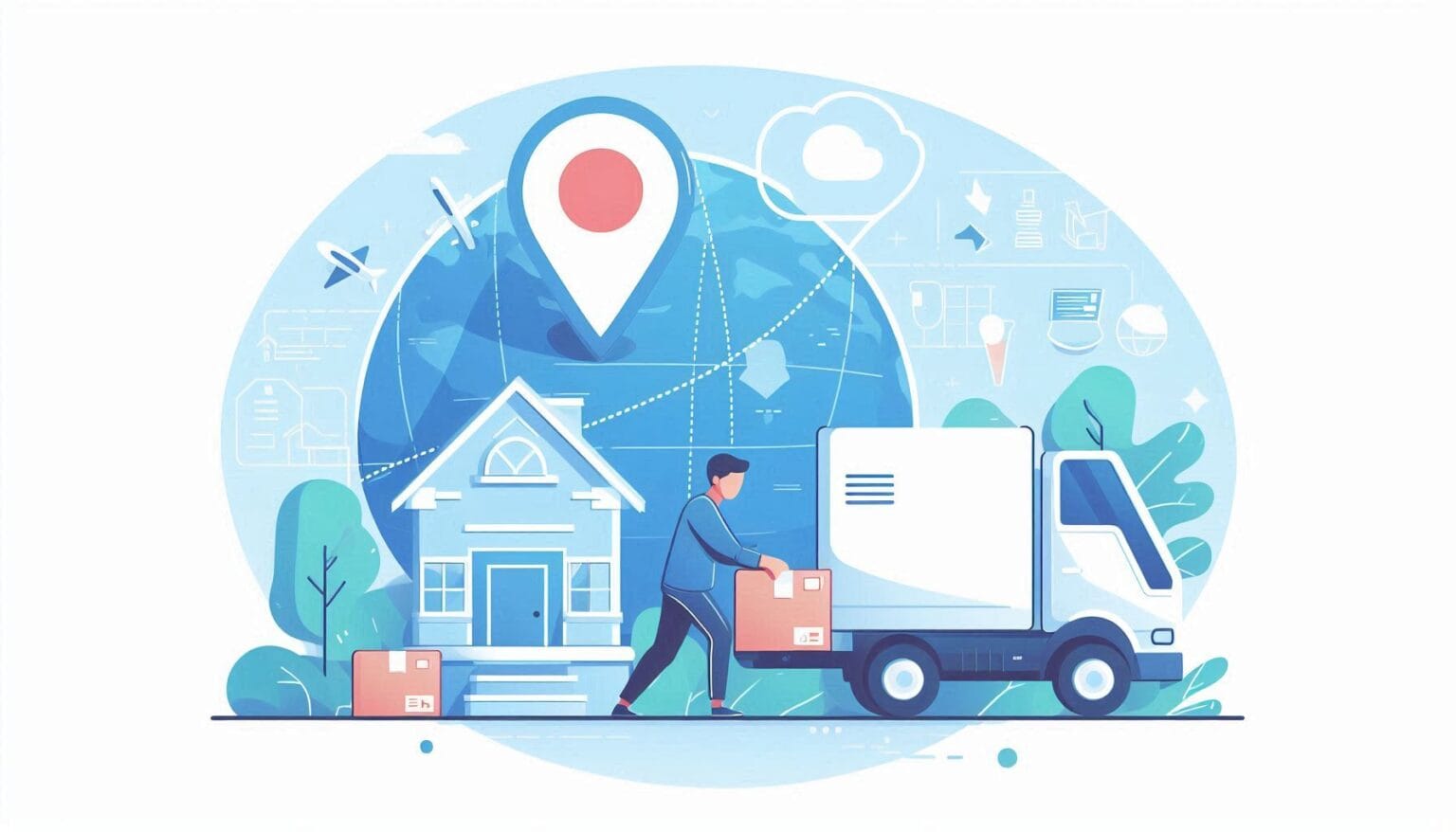 Jaw Popping And Clicking When Chewing On One Side: Causes & Fixes - All ...