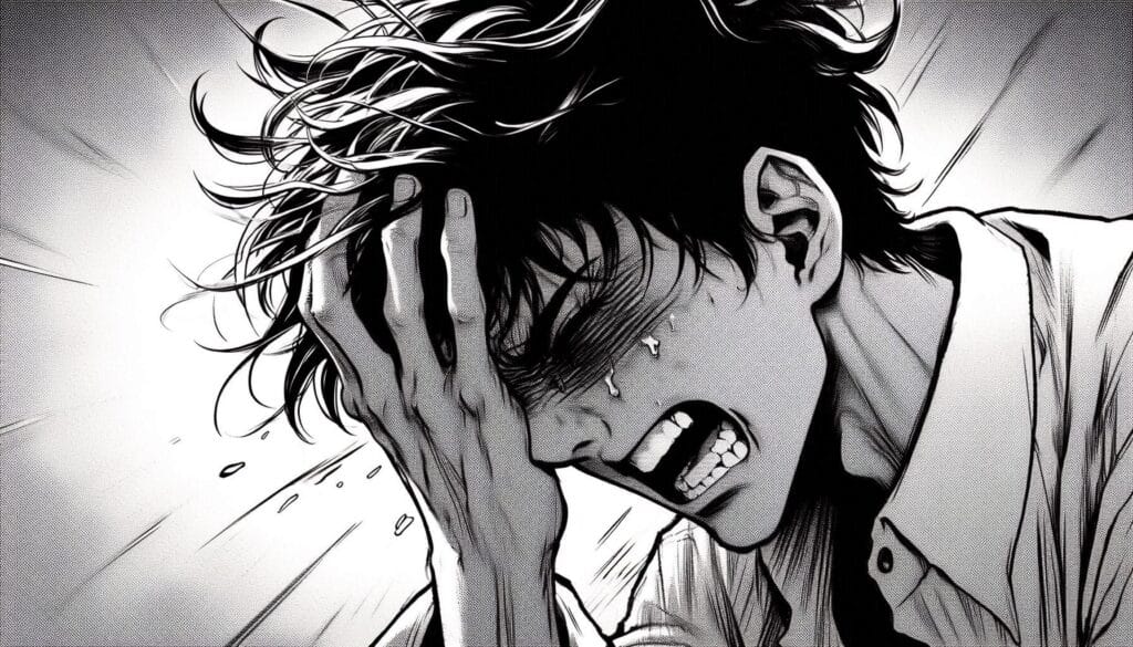 Right Sided Face And Jaw Pain: Causes And Solutions - All About TMJ