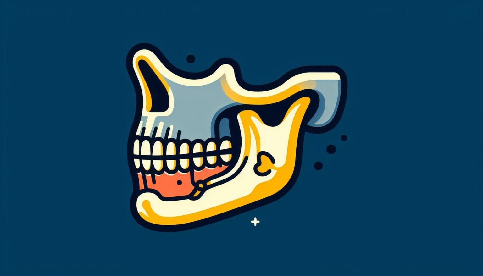 What Is TMJ Disorder? Understanding The Jaw Joint Condition - All About TMJ