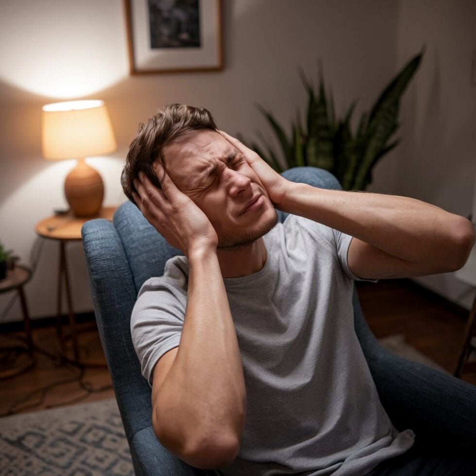 The Complex Pathophysiology Of Migraine: A Comprehensive Overview