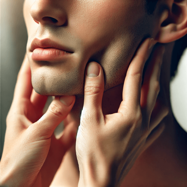 Say Goodbye To Jaw Clicking: The Best TMJ Exercises For Lasting Relief ...