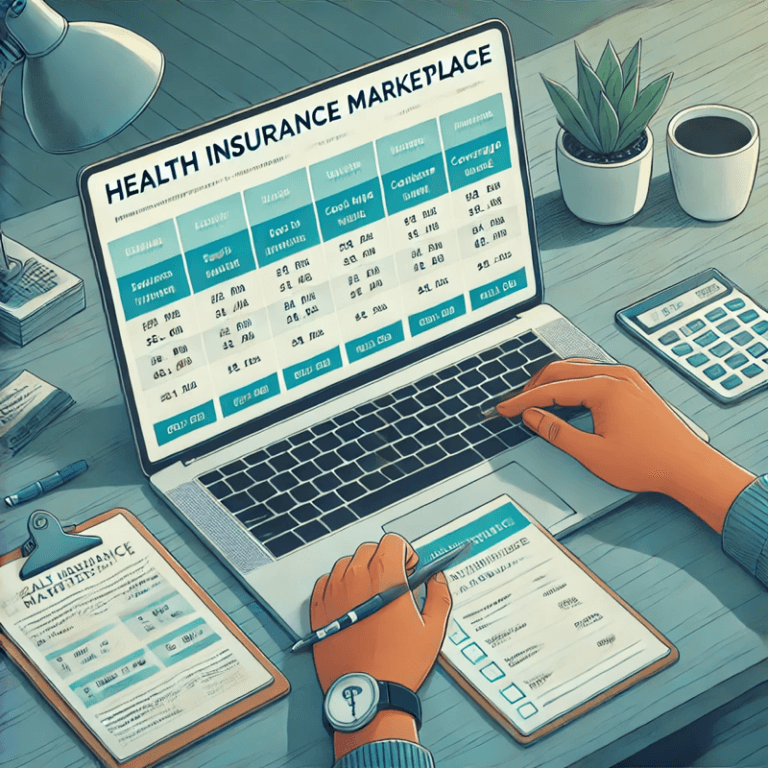MRI For Occipital Neuralgia: A Comprehensive Guide - All About TMJ