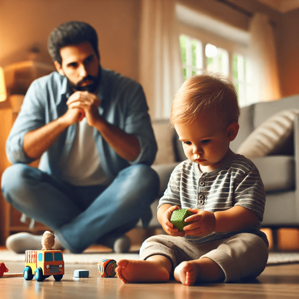 MRI For Occipital Neuralgia: A Comprehensive Guide - All About TMJ