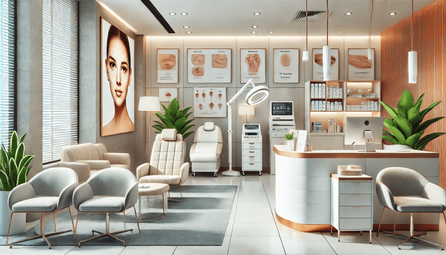 When To Worry About A Rash In Adults? - All About TMJ