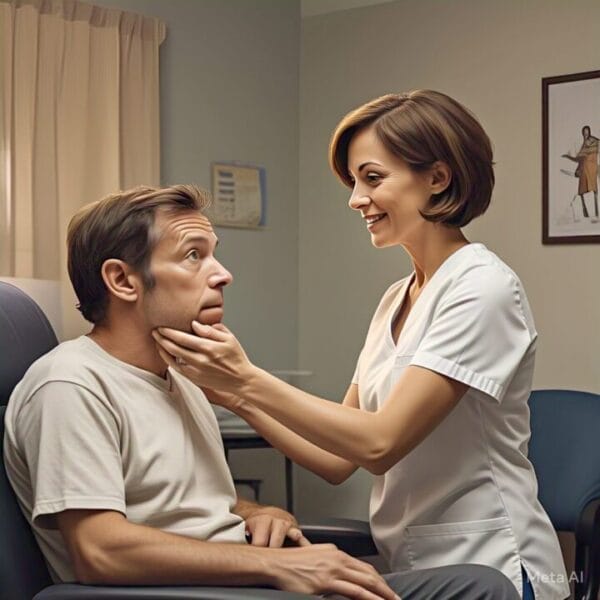 Can Physical Therapy Help With Temporomandibular Joint Disorder? 🤔 ...