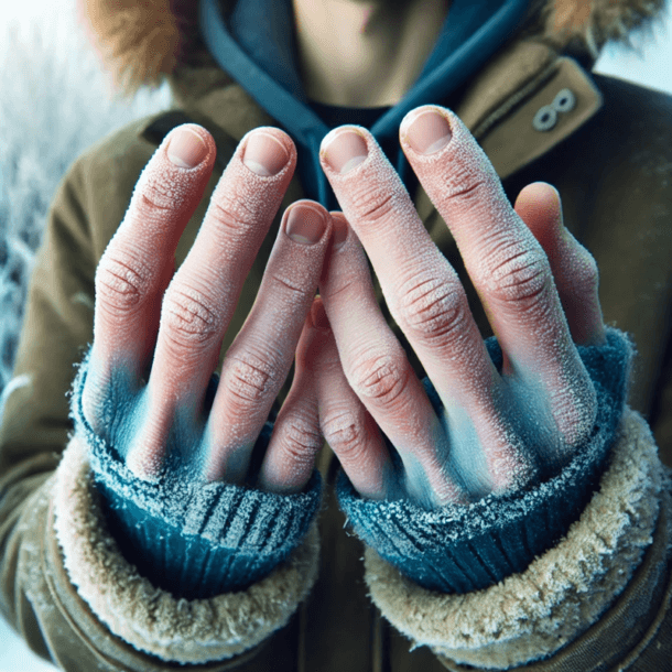 MRI For Occipital Neuralgia: A Comprehensive Guide - All About TMJ