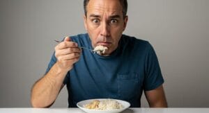 Why Can't I Taste Food Properly Anymore And How Do I Fix It Naturally ...