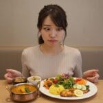 Why Food Tastes Bland All Of A Sudden And How To Restore Flavor ...