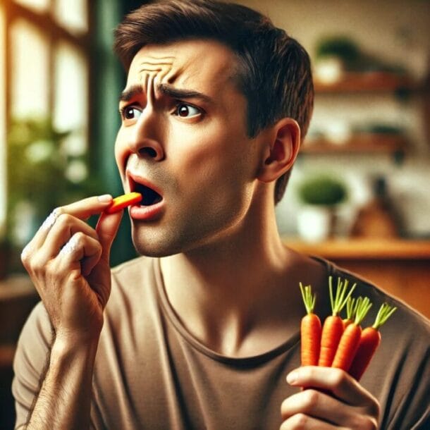 Jaw Popping And Clicking When Chewing On One Side: Causes & Fixes - All ...