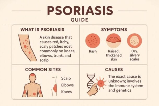 Jaw Popping And Clicking When Chewing On One Side: Causes & Fixes - All ...