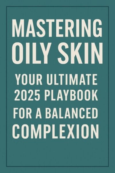 Jaw Popping And Clicking When Chewing On One Side: Causes & Fixes - All ...